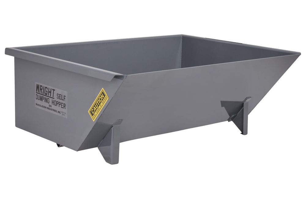 Catalog – Hopper Shop