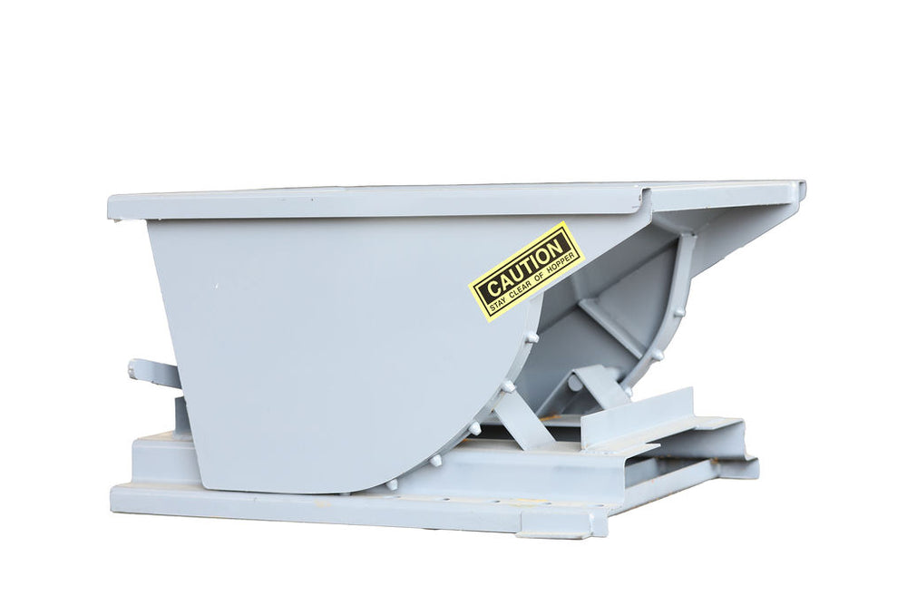 Collections – Hopper Shop