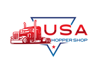 Catalog – Hopper Shop